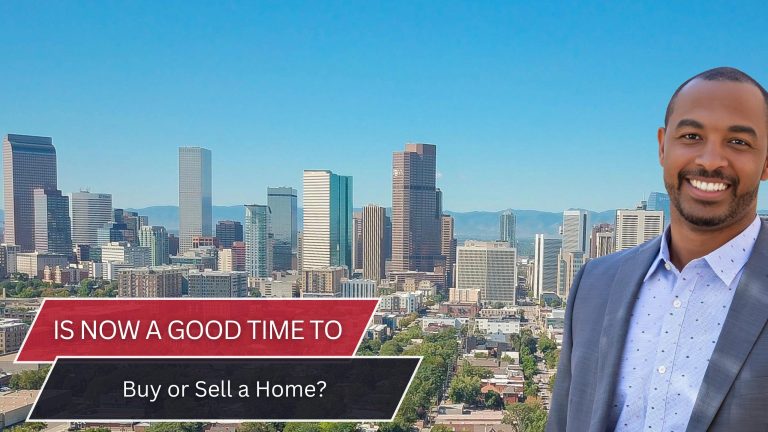 Rate Buy Down, Understanding the Benefits | John Nichols